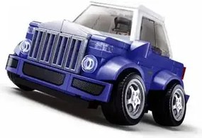 Sluban Car Club M38-B1202D MCAR M04