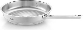 XXXLutz PÁNEV NA SMAŽENÍ 28 cm Fissler - 003724043812