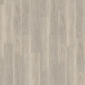 Vinylová podlaha Expona Clic 19 dB 9034 Parisian Limed Oak