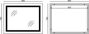 MR12-90×70-REVERSE Warm