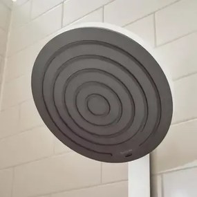 Hansgrohe Pulsify S - Sprchový set s termostatem | průměr 26 cm | 3 pr
