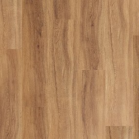 Vinylová plovoucí podlaha Afirmax Legnar 41102 Jersey Oak 2,235 m²