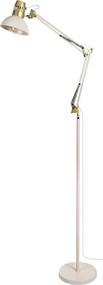 Rabalux ARISTEO stojací lampa 2197