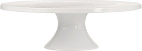 XXXLutz PODNOS NA DORT porcelán keramika Maxwell & Williams - Kolekce nádobí - 004141011127