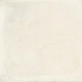 Dlažba SOFT CONCRETE soft beige 60x60x0,8 cm X600321X8