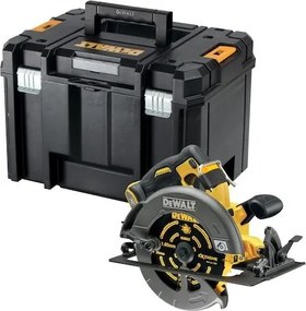 Aku kotoučová pila DeWALT DCS578NT-XJ (063817)
