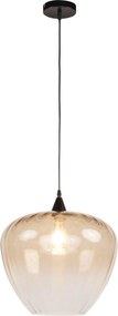 XXXLutz ZÁVĚSNÉ SVÍTIDLO, 40/150 cm Dieter Knoll - Závěsná světla - 006212006402