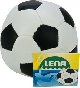 Lena Míček měkký malý / od 2 let