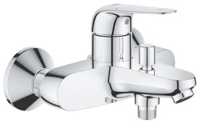 GROHE 24335001 - Vanová baterie DN 15 lesklý chrom