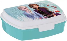 Box na svačinu Ledové království - Frozen