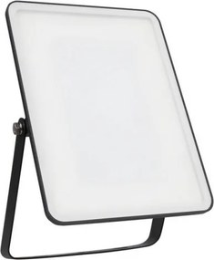 LED reflektor LEDVANCE Essential 50W 3000K teplá bílá IP65
