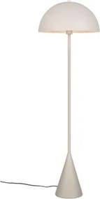 Trio Alfie stojací lampa šedá 465000176 TR465000176