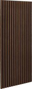 XXXLutz AKUSTICKÝ PANEL 60/120/2,1 cm Carryhome - 002571002102