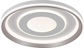 stropní svítidlo Led 55W Simni CLN-54130-WH-GD Italux