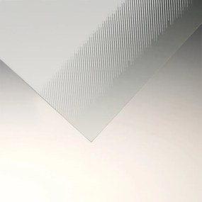 Roth LEGA LINE LLD2+LLB Sprchový kout obdélníkový 140x80 cm Profil: Lesk, Sklo: Hladké čiré