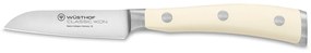 Wüsthof CLASSIC IKON créme Nůž na zeleninu 8 cm 1040433208