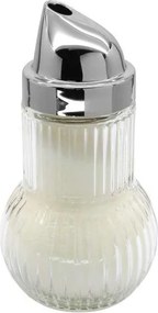 XXXLutz CUKŘENKA S DÁVKOVAČEM Homeware - 0041242660