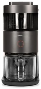 Blender G21 Comfort Graphite Black