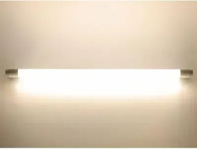 RETLUX RLT 205 LED trubice 60cm 9W / 1250 lm / 4000K - studená bílá /