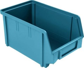 Plastový box na šroubky Artplast 103