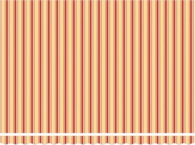 Rám markýzy Vícebarevný 450 × 300 cm 3330911