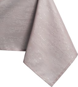 Sada ubrusu a běhounu na stůl AmeliaHome VESTA 115x180+35x180 cm - výběr z 11 provedení