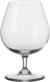 Sklenice na koňak Leonardo CIAO+ 385ml