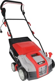 Vertikutátor Dedra DED8686, 2000W
