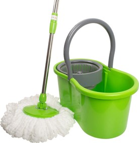 YORK Rotační mop AZUR