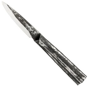 FORGED Brute - okrajovací nůž 8,5 cm
