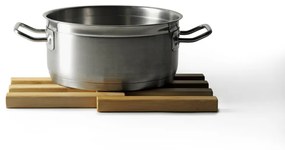 Nastavitelná podložka pod hrnec Hot Pot Design House Stockholm