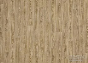 Breno PVC PRESTO PLUS Miguel 545, šíře 400 cm