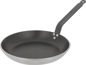 Pánev de buyer nepřilnavá pánev 28cm choc resto induction db848028