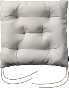 Sedák Honza barva šedá