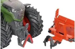 Siku Farmer 3287 Traktor Fendt 1050 Vario / 1:32 / od 3 let
