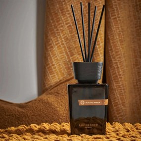 Locherber Milano difuzér Agathis Amber Objem: 1 l