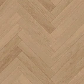 Berry Alloc Parqwood herringbone dřevěná podlaha ambre calm prkno a 9,5 mm 61 001 488