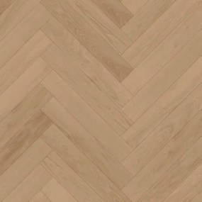 Dřevěná podlaha Berry Alloc Parqwood herringbone ambre calm prkno A 9,5 mm 61001488