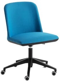 GABER - Židle MANAA SLIM O5R