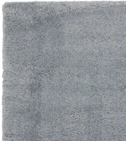 Tribeca Design Kusový koberec Ganta Duck Egg Rozměry: 160x230 cm