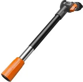 Gardena 18806-20 Cleansystem násada Flex / vodní / čištění obtížně pří