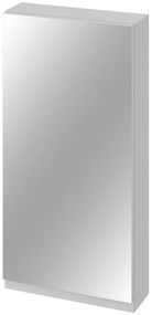 Cersanit Moduo skříňka 40x14.4x80 cm boční závěsné šedá S590-033-DSM