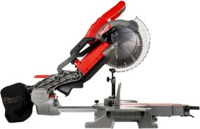Aku pokosová pila Milwaukee M18 FMS254-0 4933451729