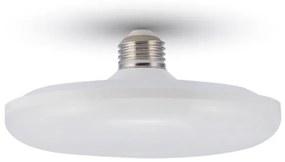 LED žárovka kruhová VT-235 - 219 - V-TAC