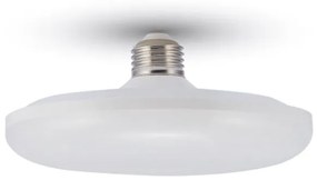 LED žárovka kruhová VT-235 - 220 - V-TAC