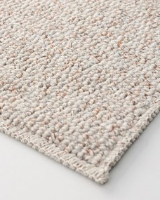 Koberec Ease 120x170 cm