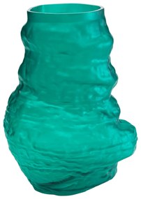 Kare designové vázy Enrique (47 cm)