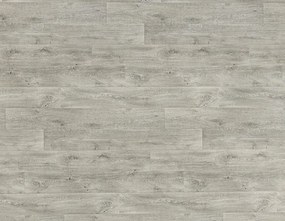 BEAUFLOR PVC podlaha - lino BLACKTEX Texas Oak 106L – světlejší dřevo ŠÍŘKA: 4 m, POUŽITÍ: Zátěžové