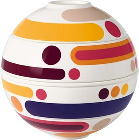 Villeroy&Boch Villeroy & Boch Iconic La petite Boule Miami