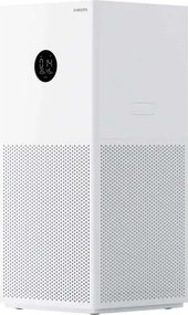 Xiaomi Smart Air Purifier 4 Lite EU Bílá